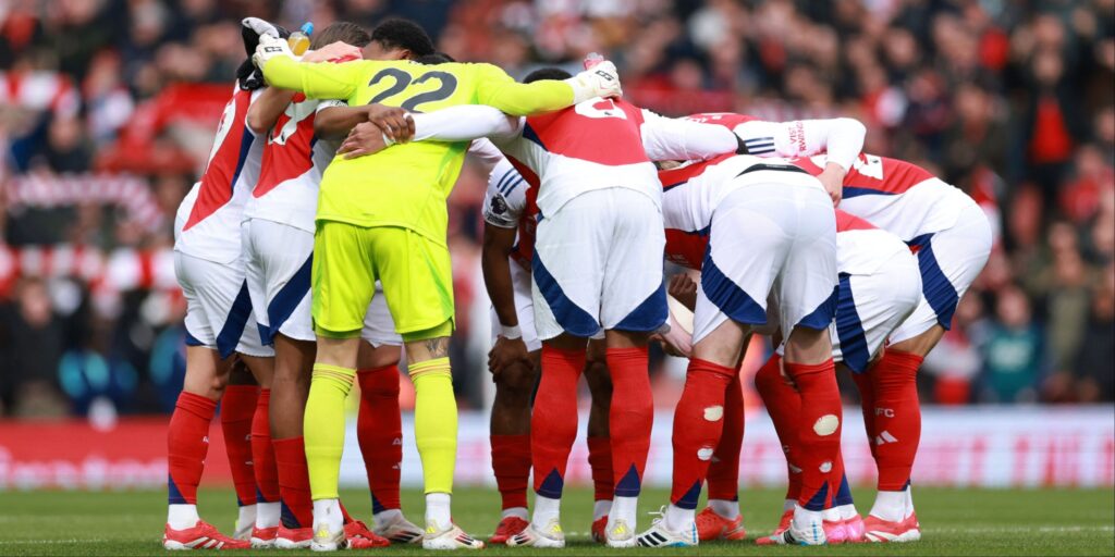 Arsenal believes the player's transaction has been "completed and signed"