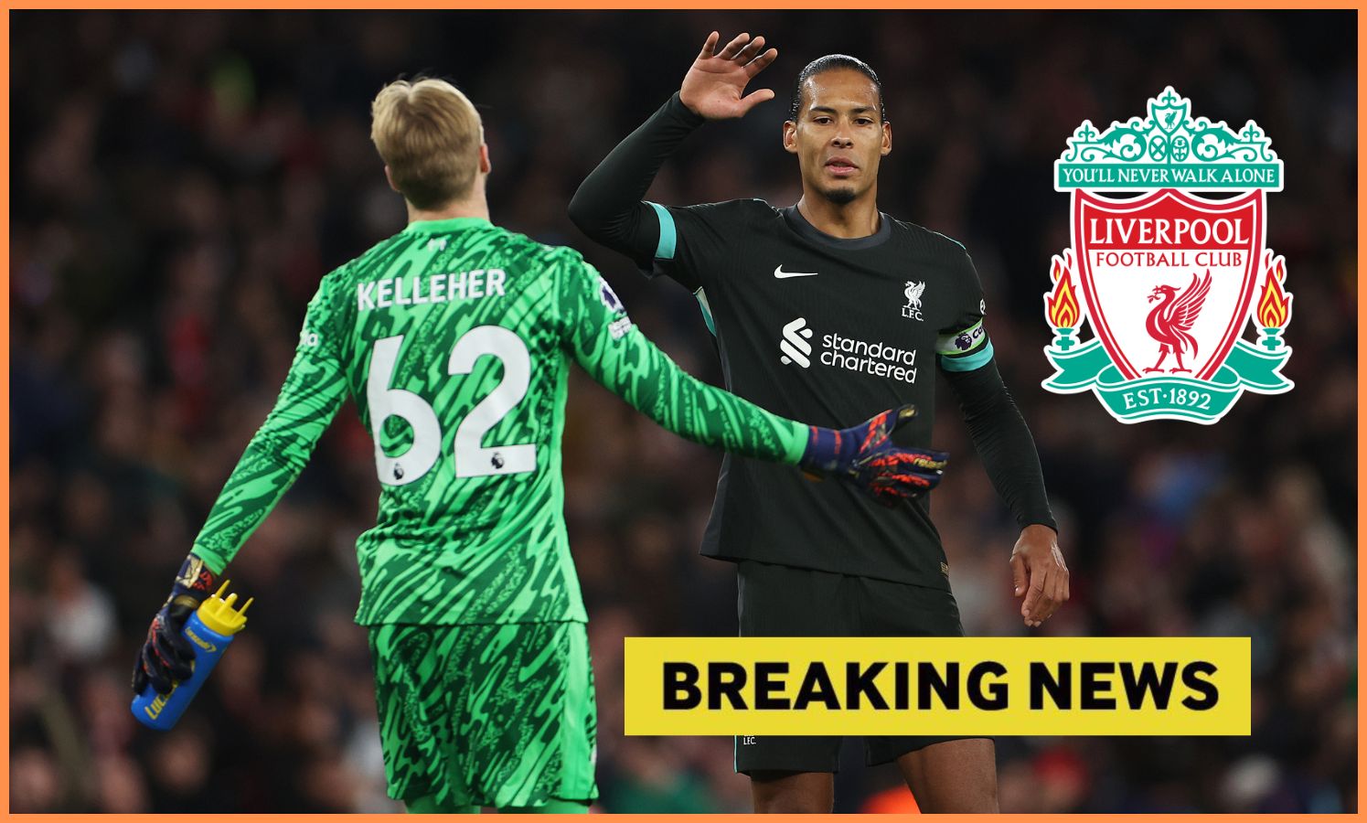 Ongoing Advanced Lecture: Club Negotiation Agreement to Sign "World ...