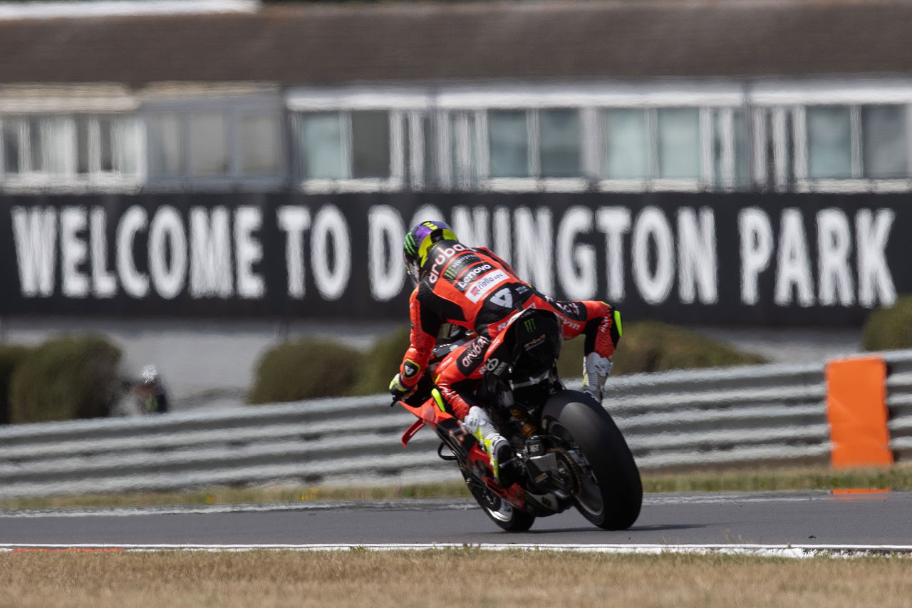 worldsbk minimum weight rule "silly" - Alvaro Bautista